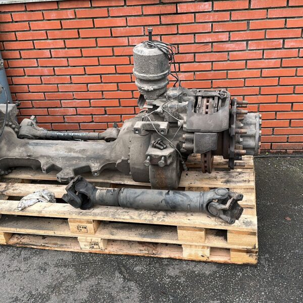 Produkte – BusweltBusErsatzteile